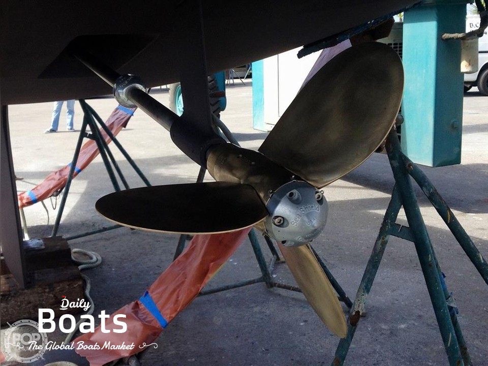 2005 Hunter 272 for sale. View price, photos and Buy 2005 Hunter 272 ...