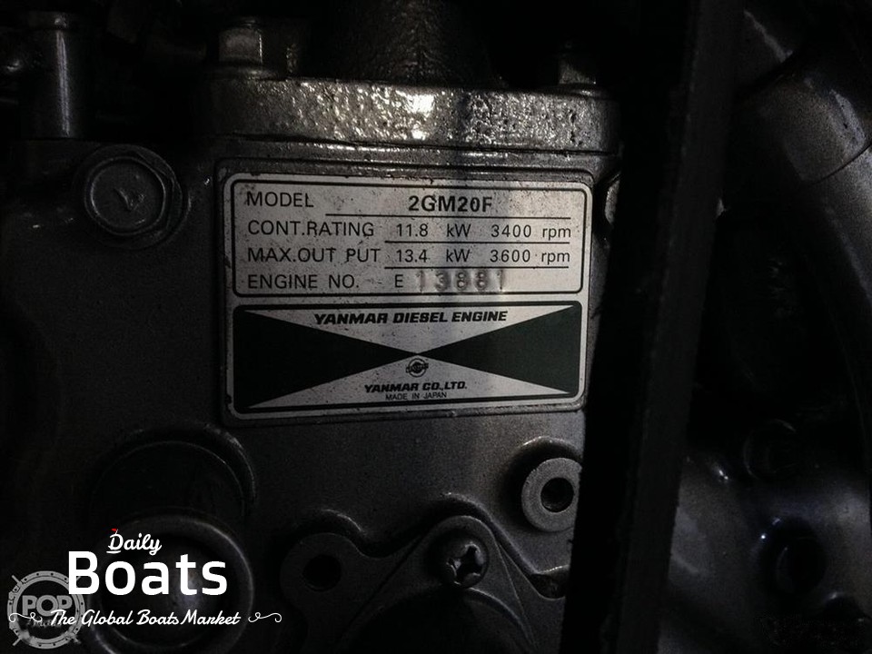 2005 Hunter 272 for sale. View price, photos and Buy 2005 Hunter 272 ...