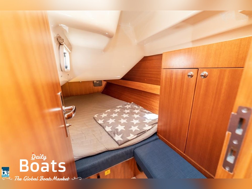 2008 Elan Impression 344 for sale. View price, photos and Buy 2008 Elan ...