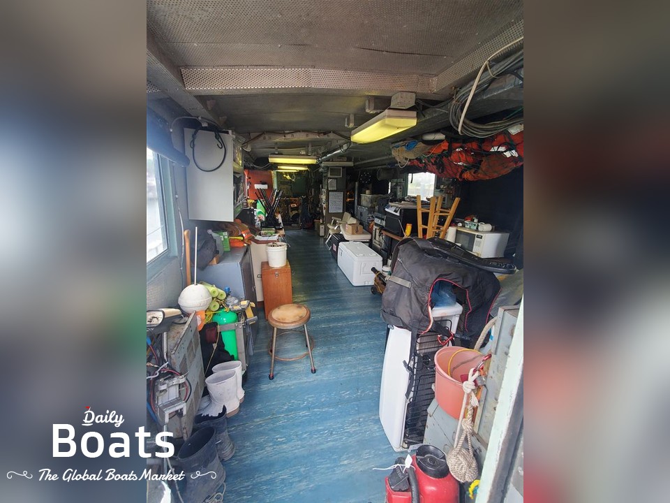 1979 Peterson Builders, Sturgeon Bay, WI Builders. Bay. Us Navy Yard ...