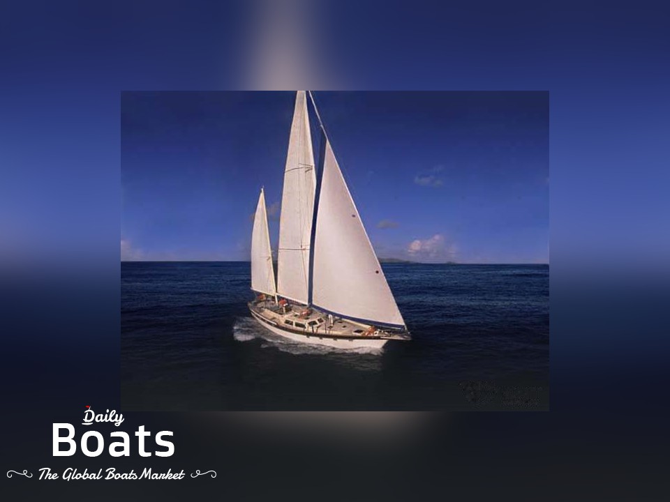 1982 Irwin 65 for sale. View price, photos and Buy 1982 Irwin 65 #193970