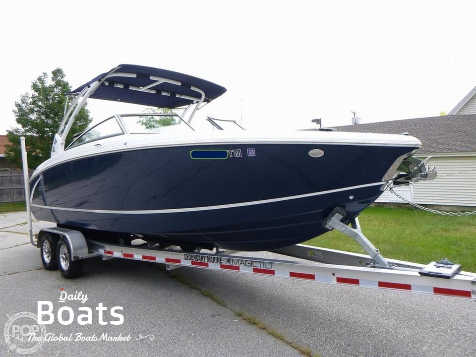 2017 Cobalt Boats R7 for sale. View price, photos and Buy 2017 Cobalt ...
