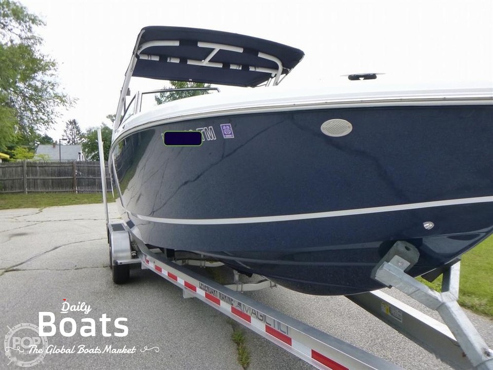 2017 Cobalt Boats R7 for sale. View price, photos and Buy 2017 Cobalt ...