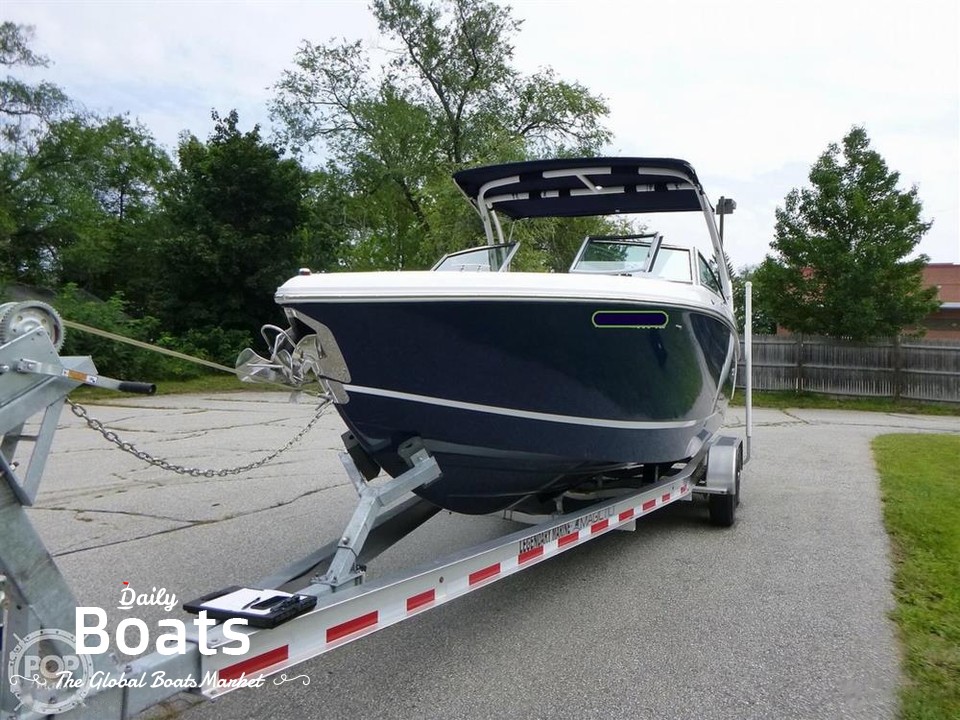 2017 Cobalt Boats R7 for sale. View price, photos and Buy 2017 Cobalt ...