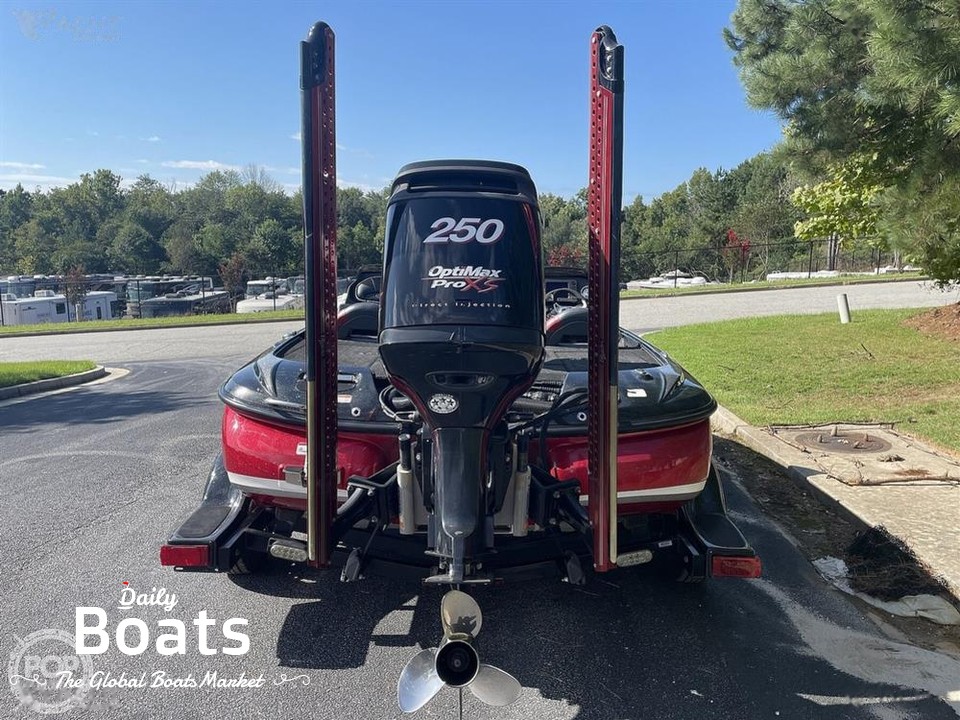 2012 Nitro Z9 for sale. View price, photos and Buy 2012 Nitro Z9 #194025