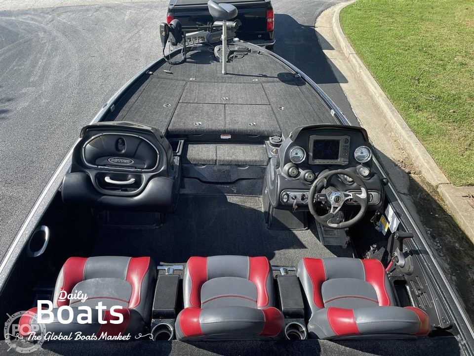 2012 Nitro Z9 for sale. View price, photos and Buy 2012 Nitro Z9 #194025