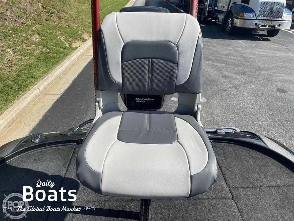 2012 Nitro Z9 for sale. View price, photos and Buy 2012 Nitro Z9 #194025