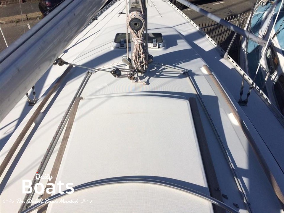 1986 Bénéteau Boats First 26 for sale. View price, photos and Buy 1986 ...