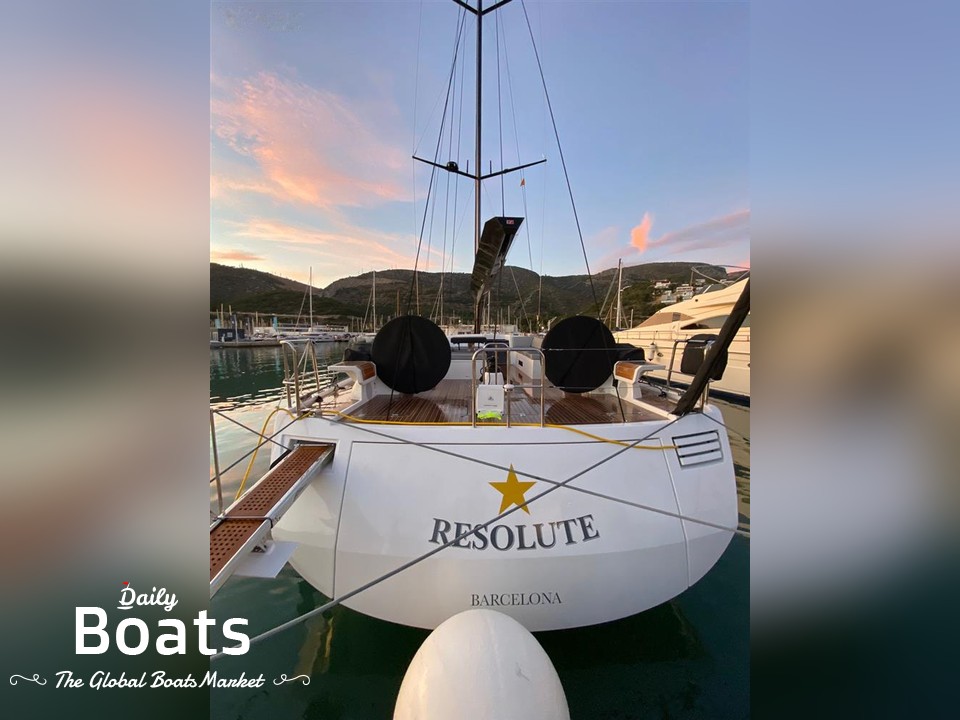 2021 CNB 66 zu verkaufen. Preis und fotos ansehen und 2021 CNB 66 kaufen #194049