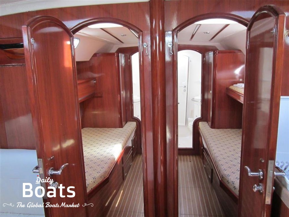 2004 Ocean Star 51.2 for sale. View price, photos and Buy 2004 Ocean ...