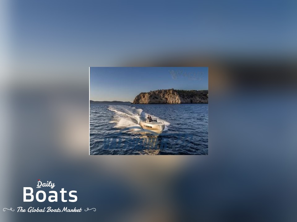 2021 Invictus 280 Gt for sale. View price, photos and Buy 2021 Invictus ...