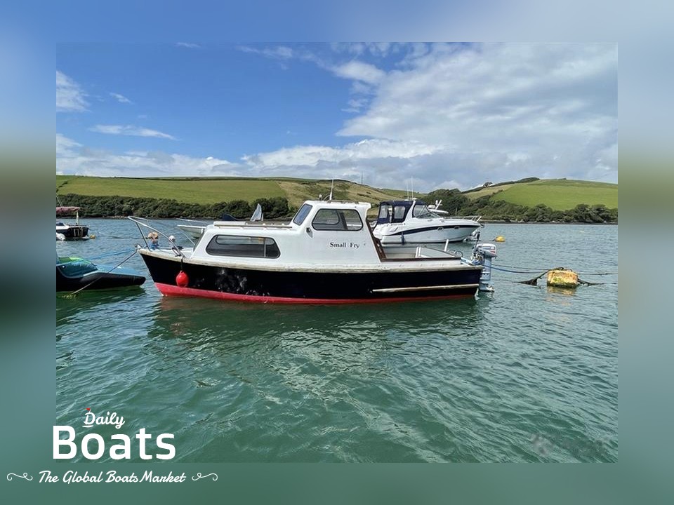 1986 Colvin 21 for sale. View price, photos and Buy 1986 Colvin 21 #194108