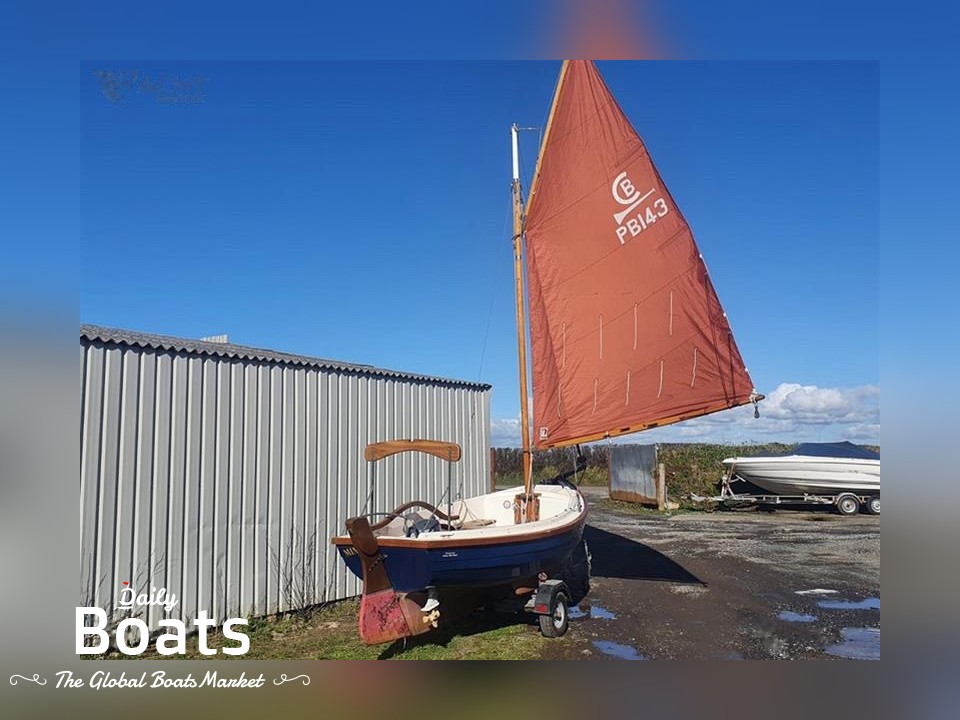 Character Boats Post for sale. View price, photos and Buy Character ...
