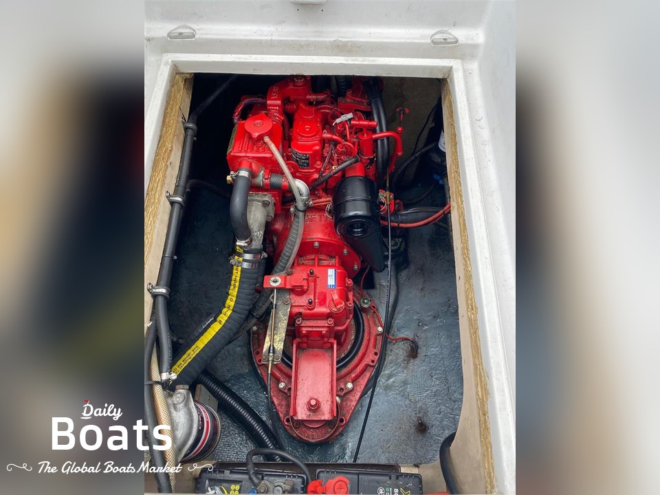 1978 Pegasus 800 for sale. View price, photos and Buy 1978 Pegasus 800 ...