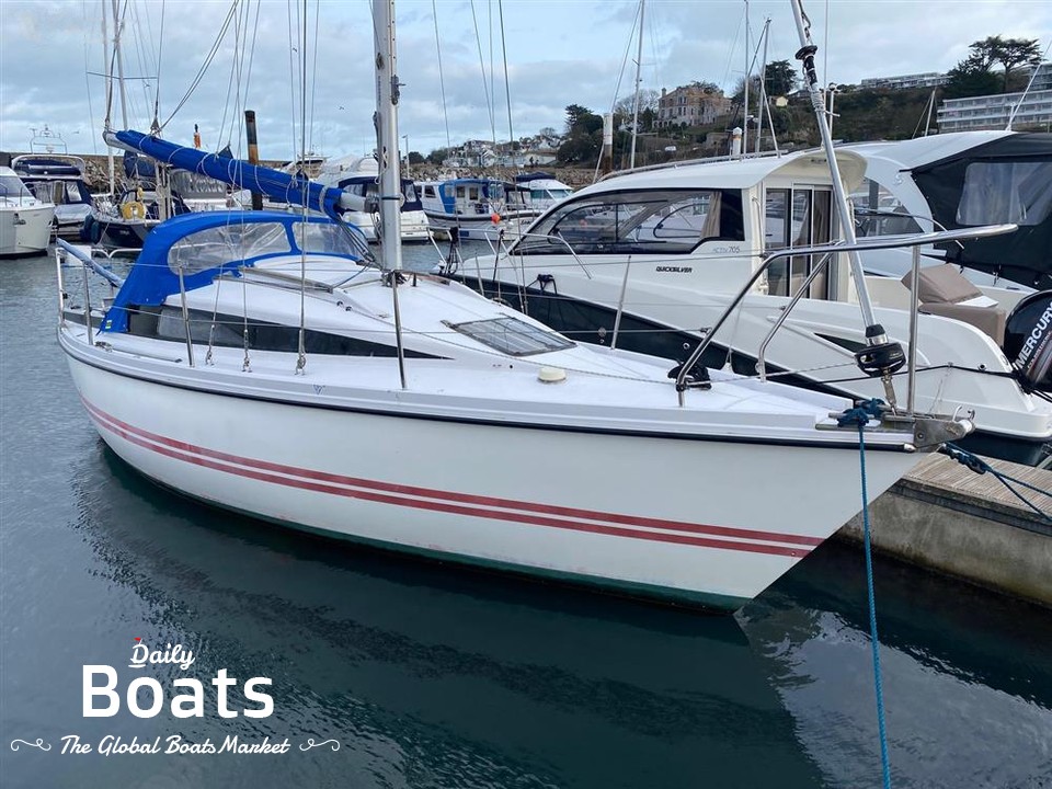 1978 Pegasus 800 for sale. View price, photos and Buy 1978 Pegasus 800 ...