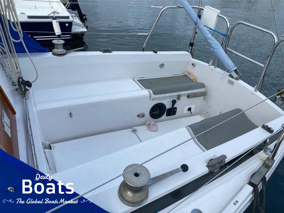 1978 Pegasus 800 for sale. View price, photos and Buy 1978 Pegasus 800 ...