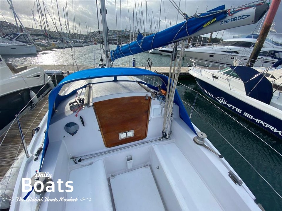 1978 Pegasus 800 for sale. View price, photos and Buy 1978 Pegasus 800 ...