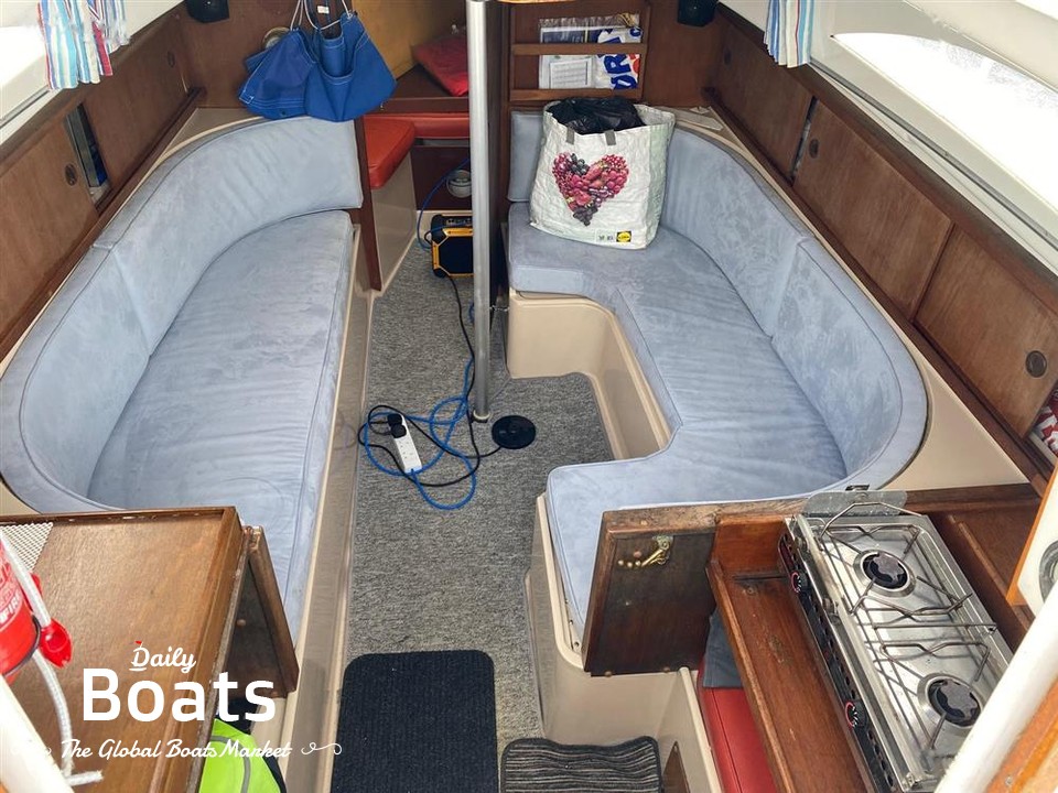 1978 Pegasus 800 for sale. View price, photos and Buy 1978 Pegasus 800 ...