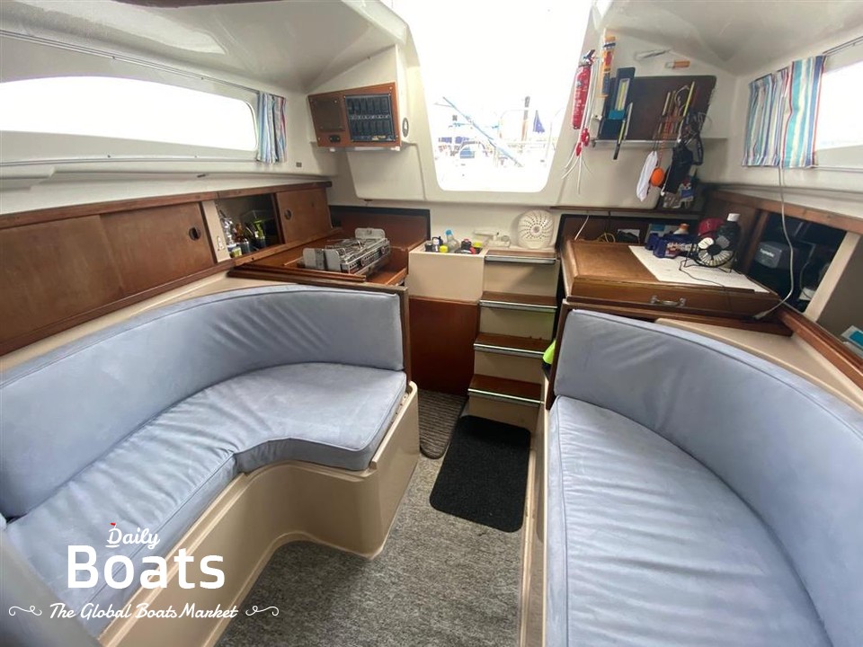 1978 Pegasus 800 for sale. View price, photos and Buy 1978 Pegasus 800 ...