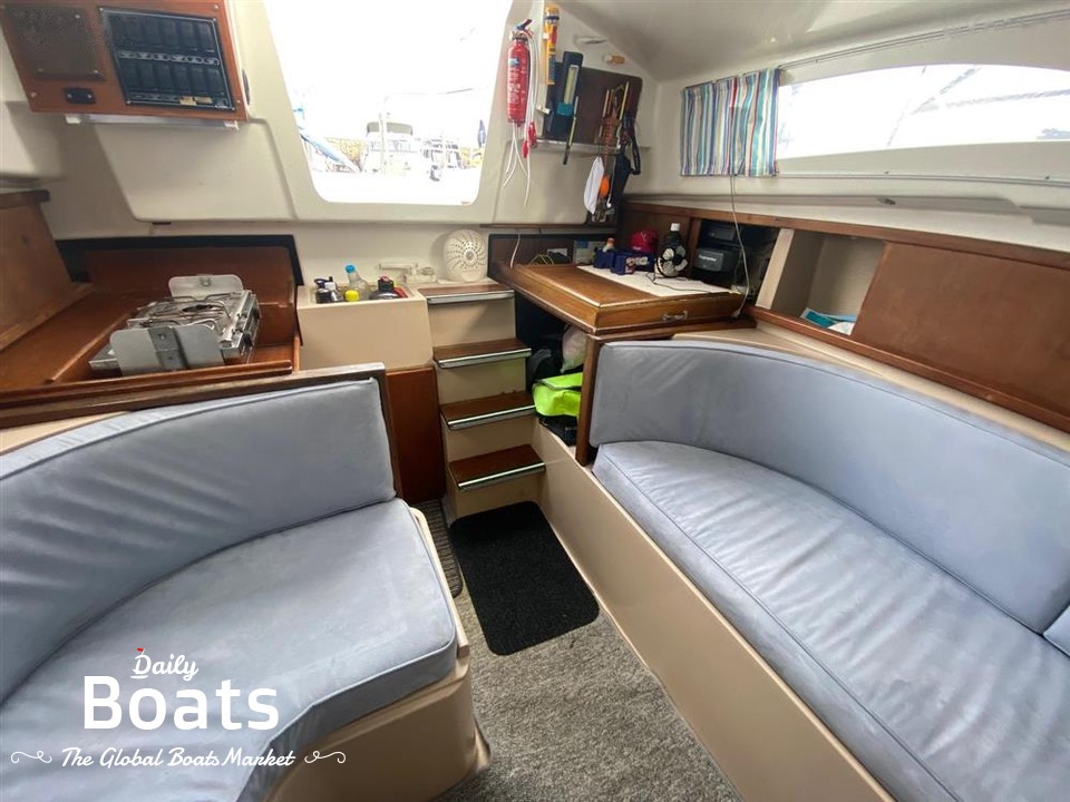 1978 Pegasus 800 for sale. View price, photos and Buy 1978 Pegasus 800 ...