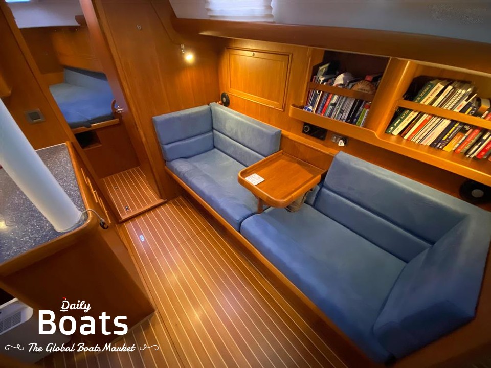 2010 Rustler 44 Ds for sale. View price, photos and Buy 2010 Rustler 44 ...