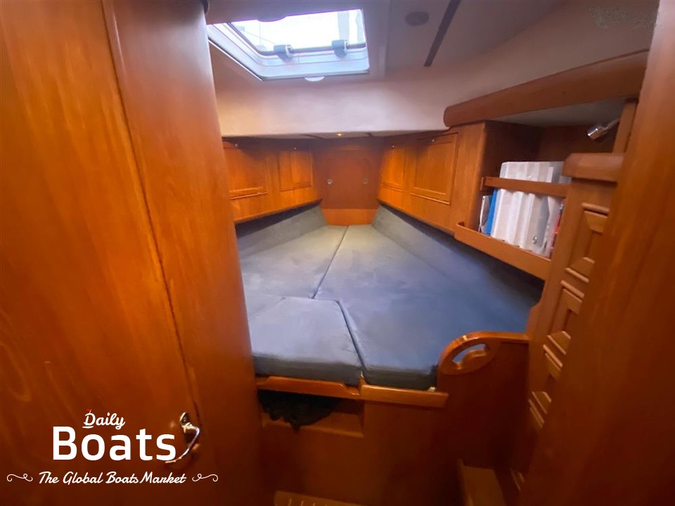 2010 Rustler 44 Ds for sale. View price, photos and Buy 2010 Rustler 44 ...