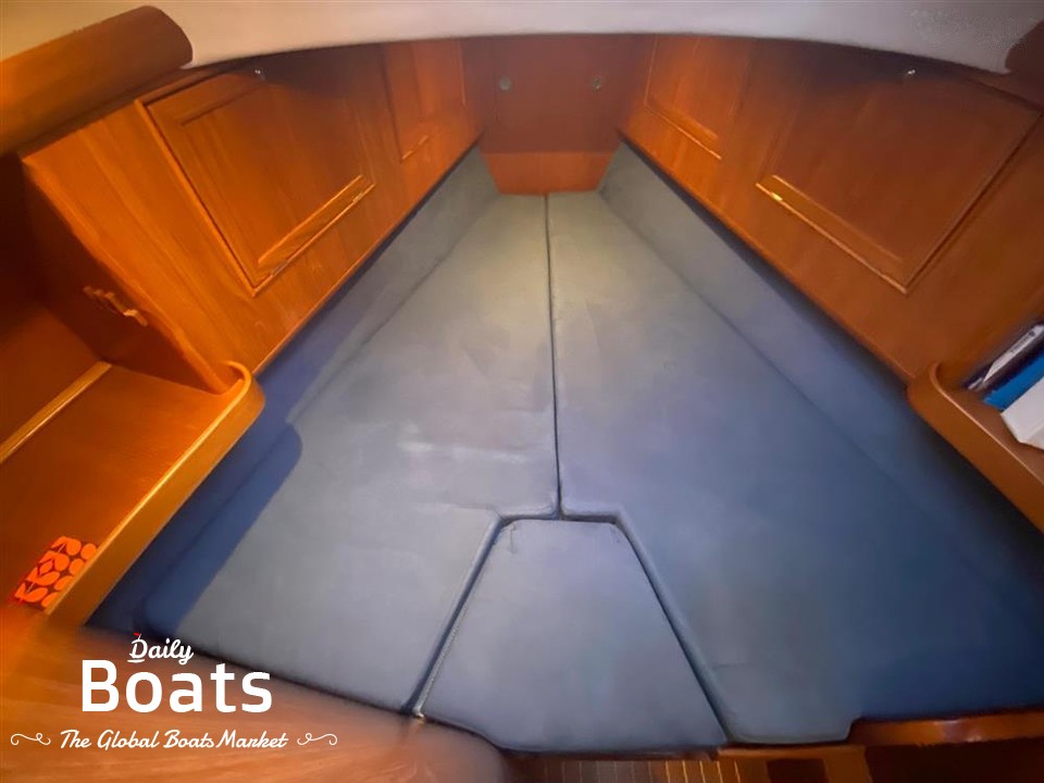 2010 Rustler 44 Ds for sale. View price, photos and Buy 2010 Rustler 44 ...