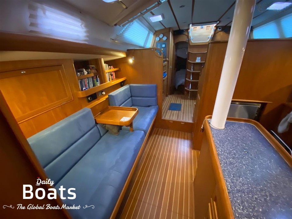 2010 Rustler 44 Ds for sale. View price, photos and Buy 2010 Rustler 44 ...