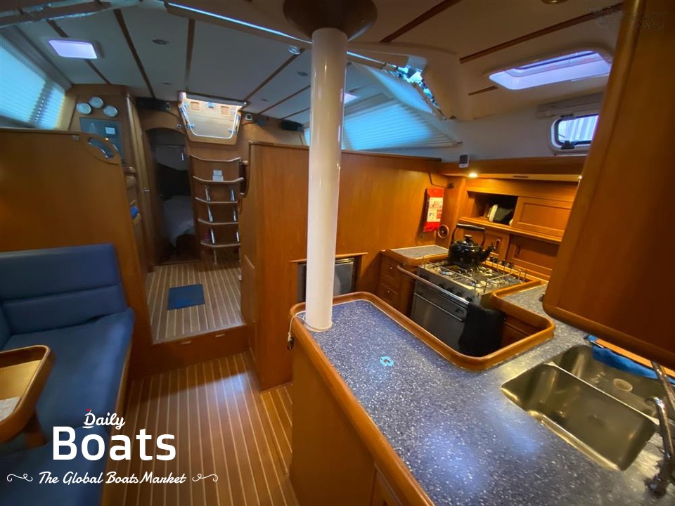 2010 Rustler 44 Ds for sale. View price, photos and Buy 2010 Rustler 44 ...