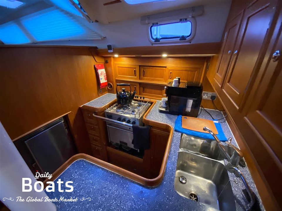 2010 Rustler 44 Ds for sale. View price, photos and Buy 2010 Rustler 44 ...