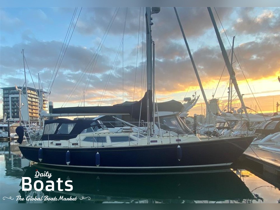 2010 Rustler 44 Ds for sale. View price, photos and Buy 2010 Rustler 44 ...