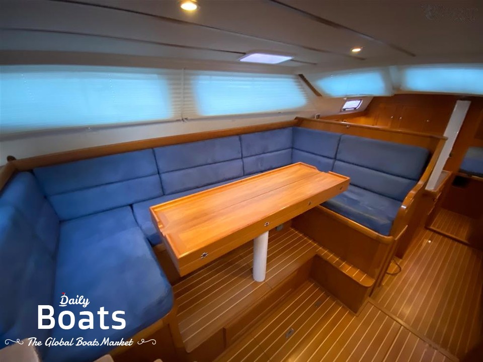 2010 Rustler 44 Ds for sale. View price, photos and Buy 2010 Rustler 44 ...