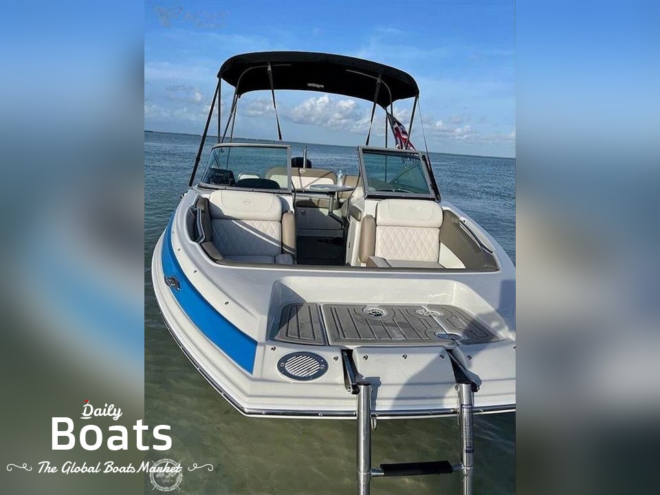 2018 Crownline E2 for sale. View price, photos and Buy 2018 Crownline ...