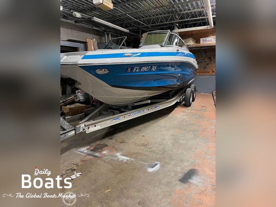 2018 Crownline E2 for sale. View price, photos and Buy 2018 Crownline ...