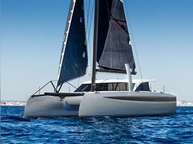 Catamarans HH Catamarans hh44 for sale - Daily Boats