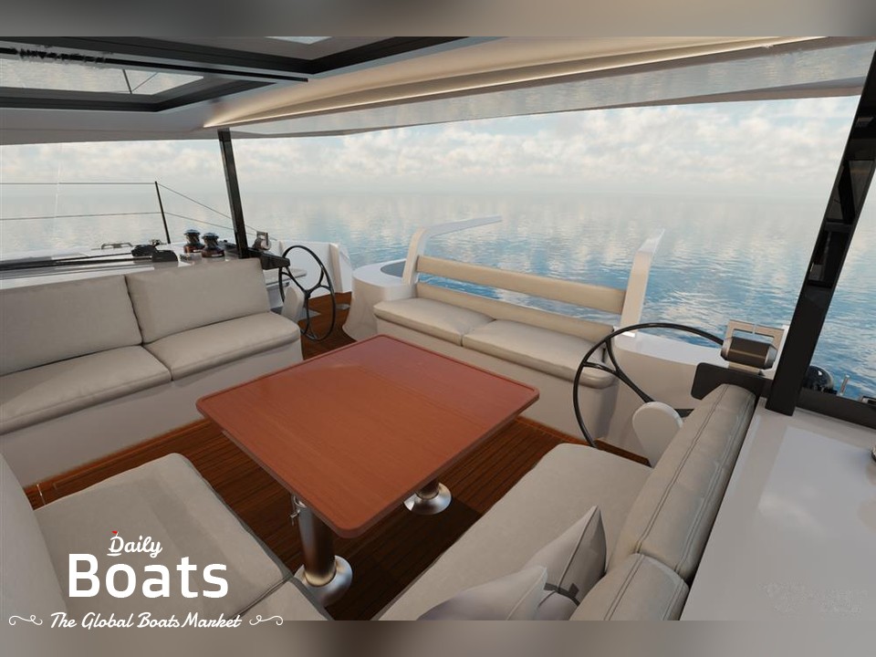 2023 HH Catamarans Hh44 for sale. View price, photos and Buy 2023 HH ...