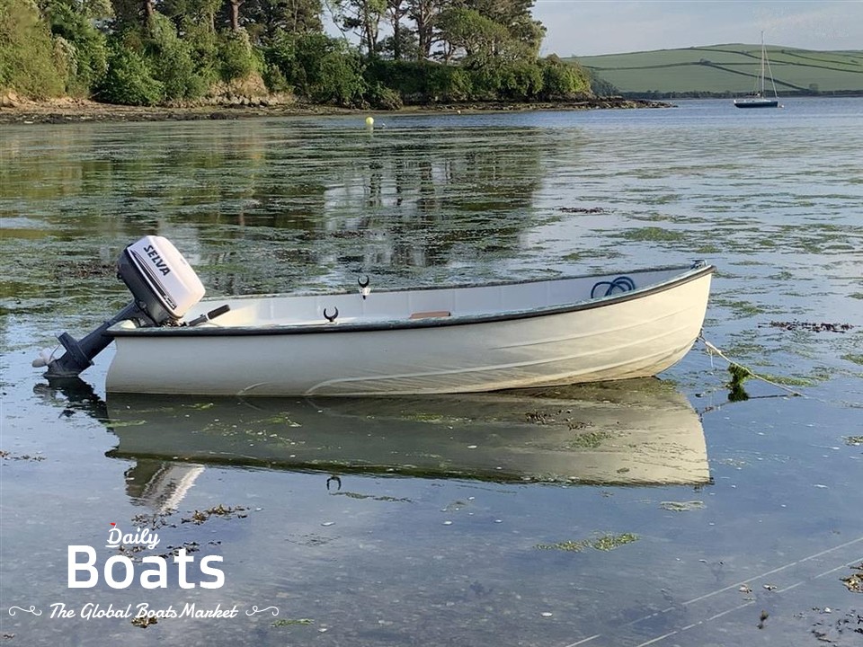 2007 Bonwitco 300 for sale. View price, photos and Buy 2007 Bonwitco ...