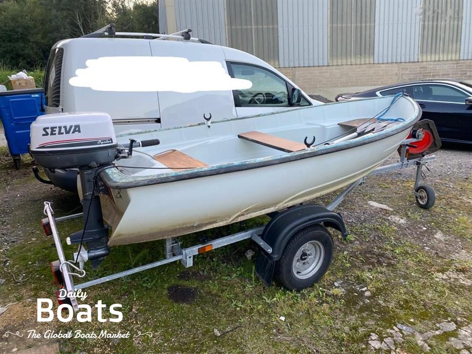 2007 Bonwitco 300 for sale. View price, photos and Buy 2007 Bonwitco ...