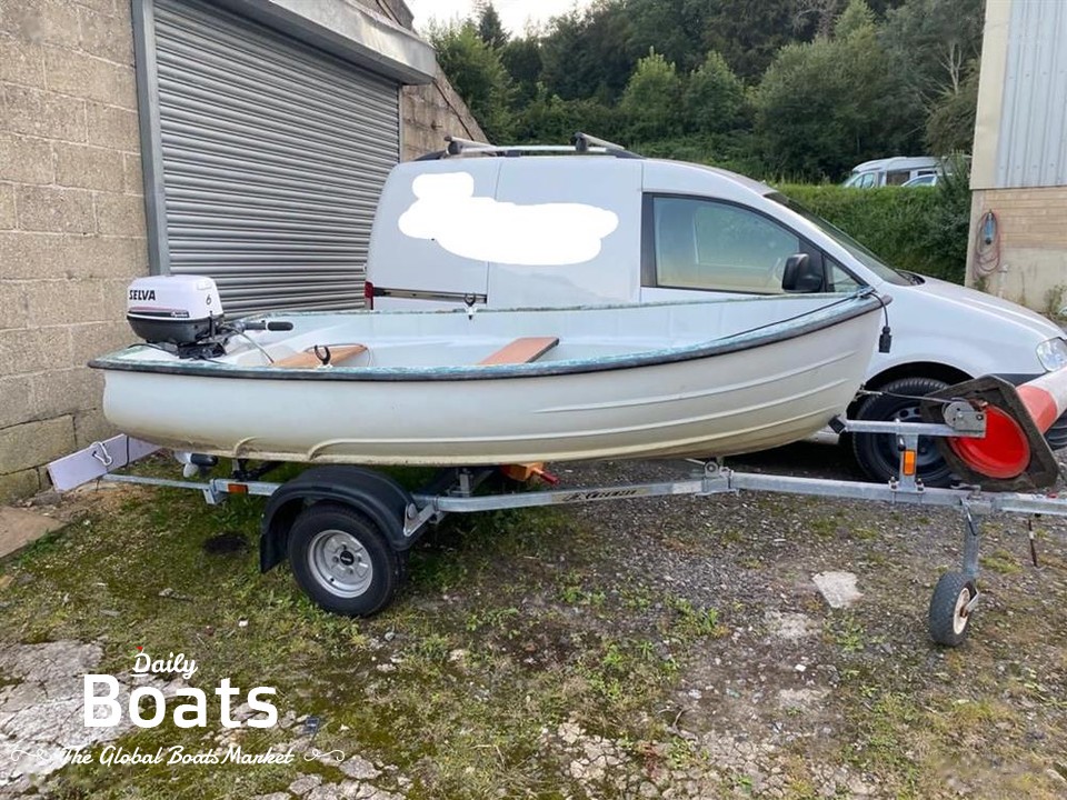 2007 Bonwitco 300 for sale. View price, photos and Buy 2007 Bonwitco ...