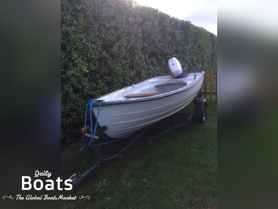 2007 Bonwitco 300 for sale. View price, photos and Buy 2007 Bonwitco ...
