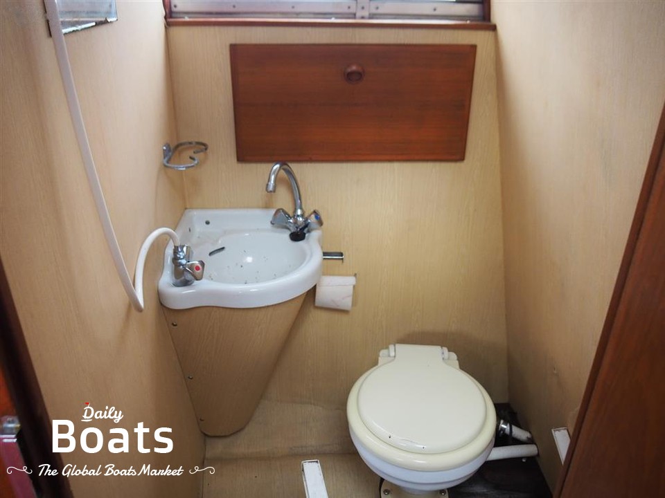 1973 Windy 30 for sale. View price, photos and Buy 1973 Windy 30 #194261