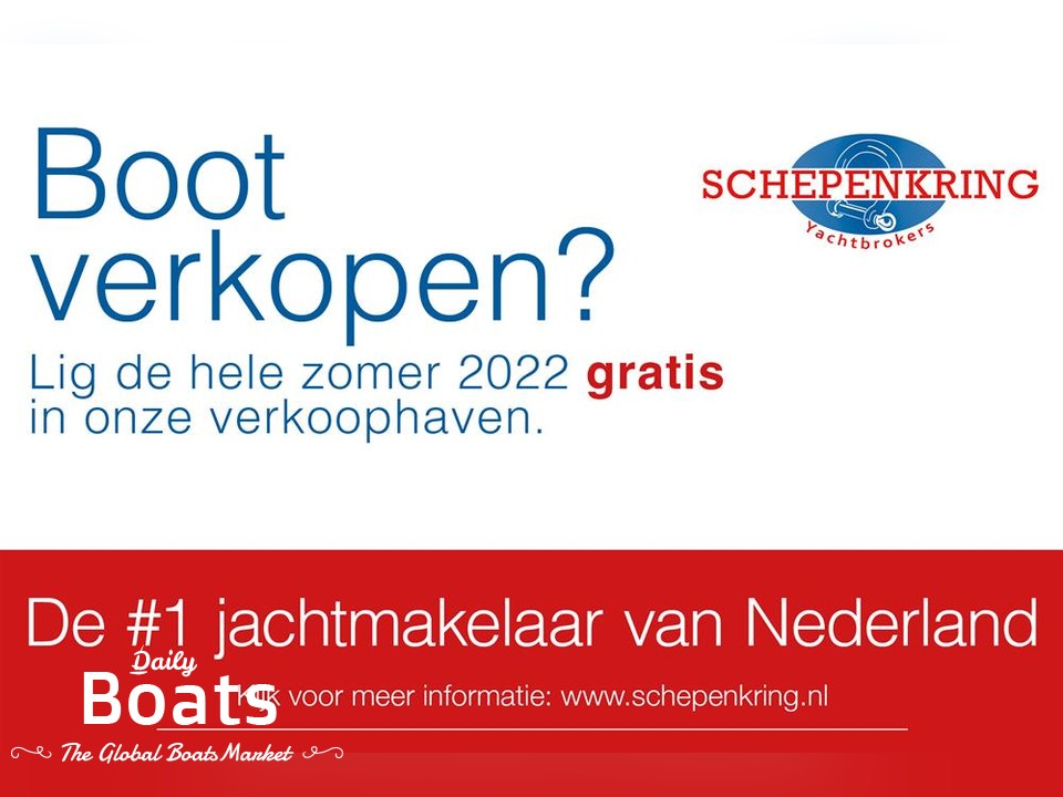 1973 Windy 30 for sale. View price, photos and Buy 1973 Windy 30 #194261