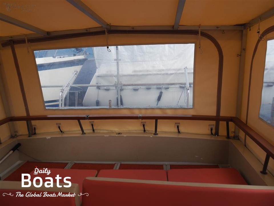 1973 Windy 30 for sale. View price, photos and Buy 1973 Windy 30 #194261