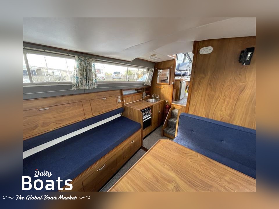 Princess 32 for sale. View price, photos and Buy Princess 32 #194268