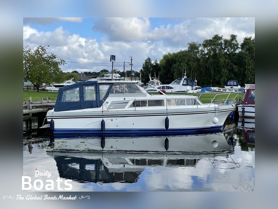 Princess 32 for sale. View price, photos and Buy Princess 32 #194268