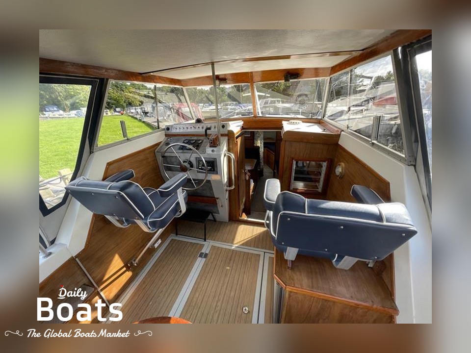 Princess 32 for sale. View price, photos and Buy Princess 32 #194268