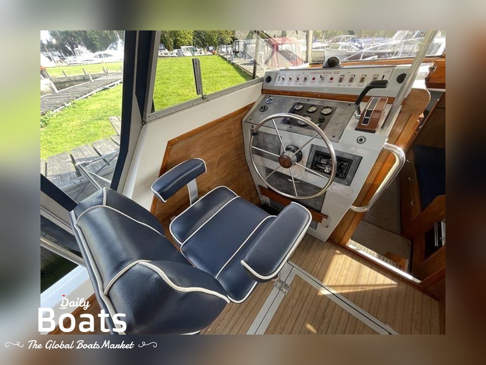 Princess 32 for sale. View price, photos and Buy Princess 32 #194268