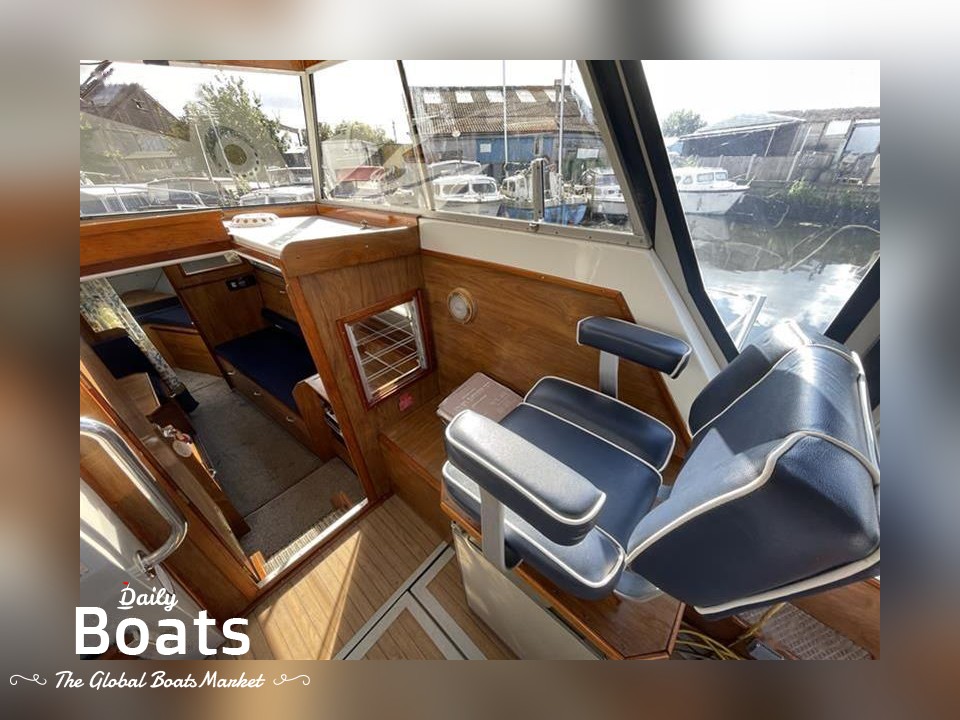 Princess 32 for sale. View price, photos and Buy Princess 32 #194268