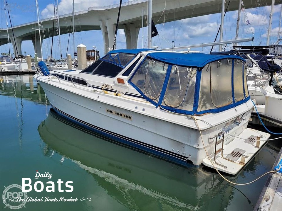 1990 Sea Ray Boats 390 for sale. View price, photos and Buy 1990 Sea ...