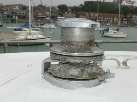 1980 Rana 17 for sale. View price, photos and Buy 1980 Rana 17 #1942